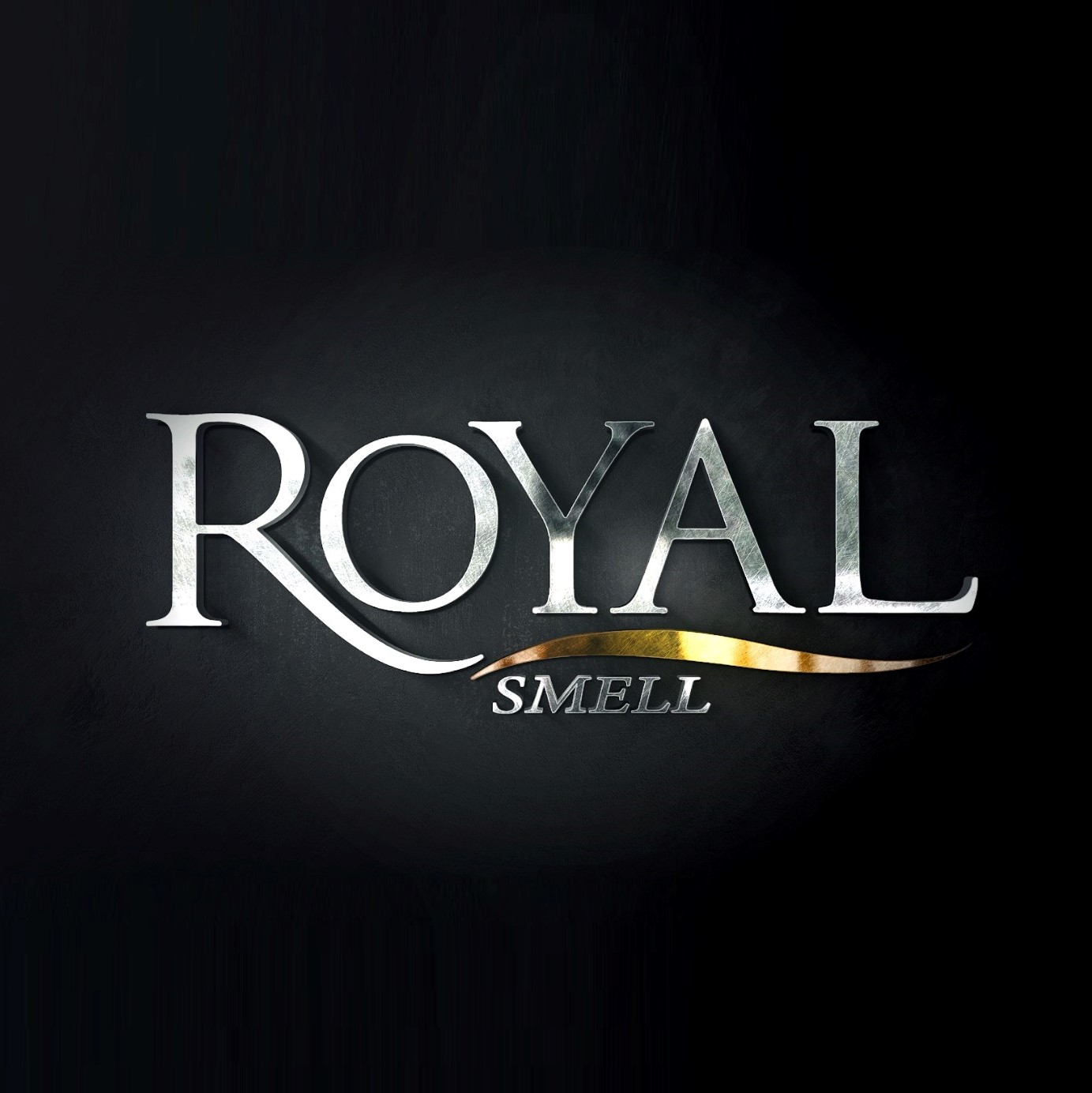 Shop | Royal Smells Shop