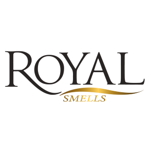 Shop | Royal Smells Shop